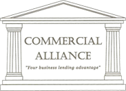 Login - Commercial Alliance Board Site